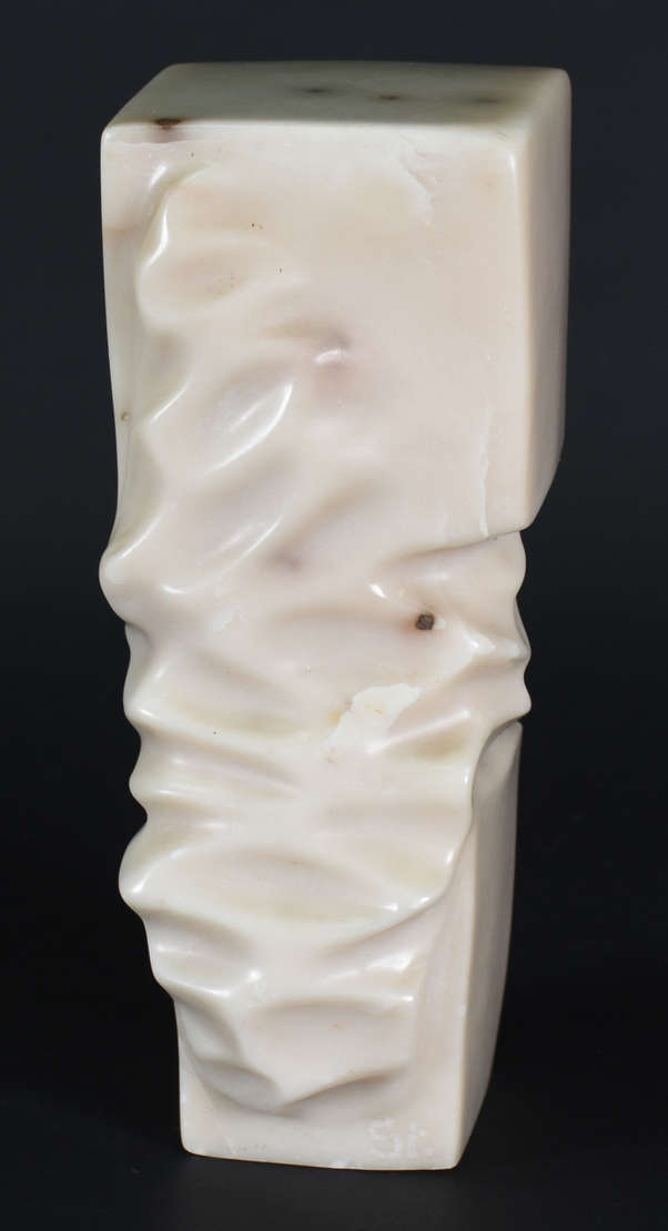 Francisco Stockinger (1919-2009), - Galeria Alphaville