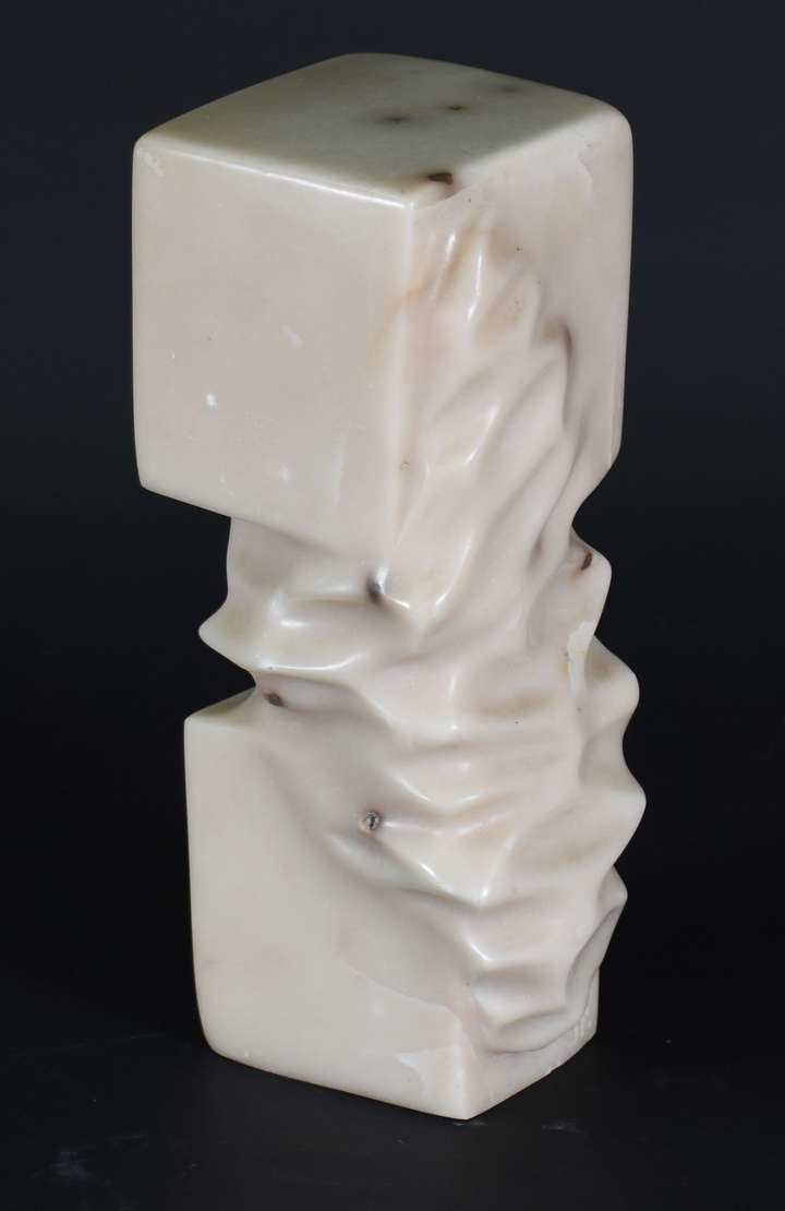 Francisco Stockinger (1919-2009), - Galeria Alphaville