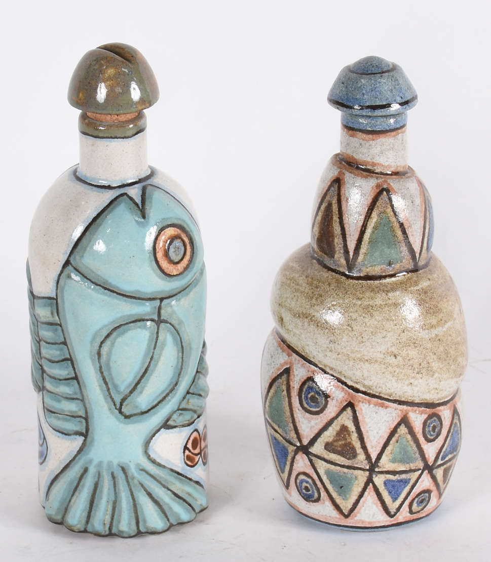 Francisco Brennand (1927-2019), - Galeria Alphaville