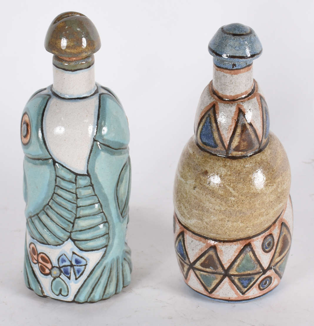 Francisco Brennand (1927-2019), - Galeria Alphaville