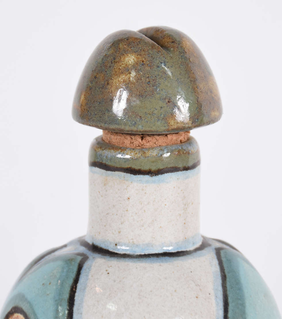 Francisco Brennand (1927-2019), - Galeria Alphaville