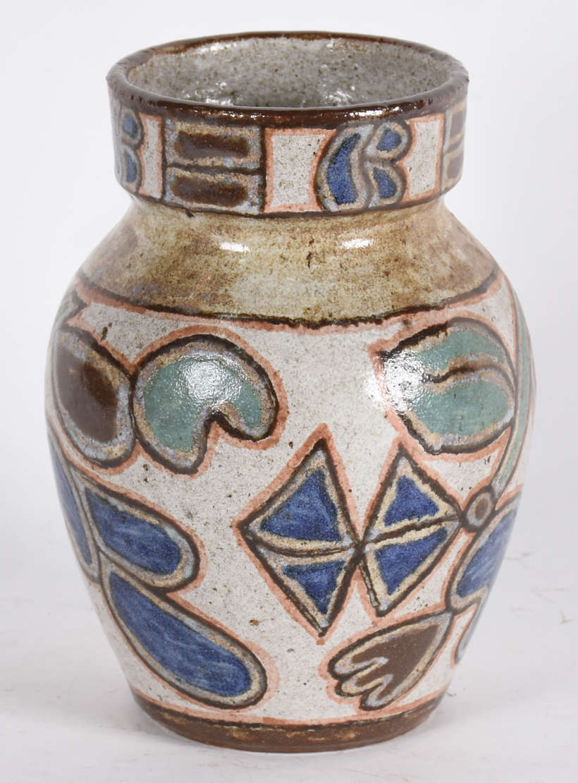 Francisco Brennand (1927-2019), - Galeria Alphaville