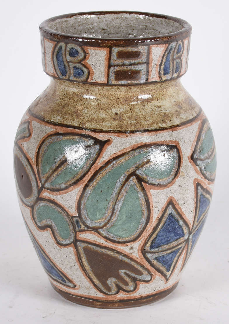 Francisco Brennand (1927-2019), - Galeria Alphaville