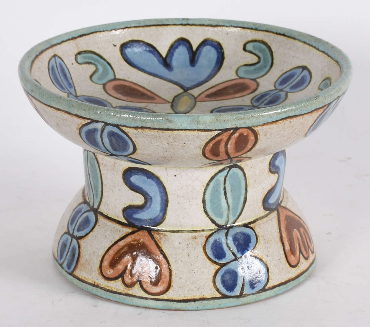 Francisco Brennand (1927-2019), - Galeria Alphaville