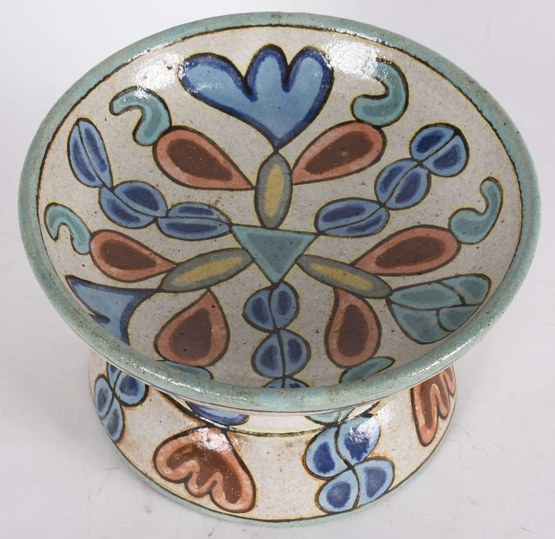 Francisco Brennand (1927-2019), - Galeria Alphaville