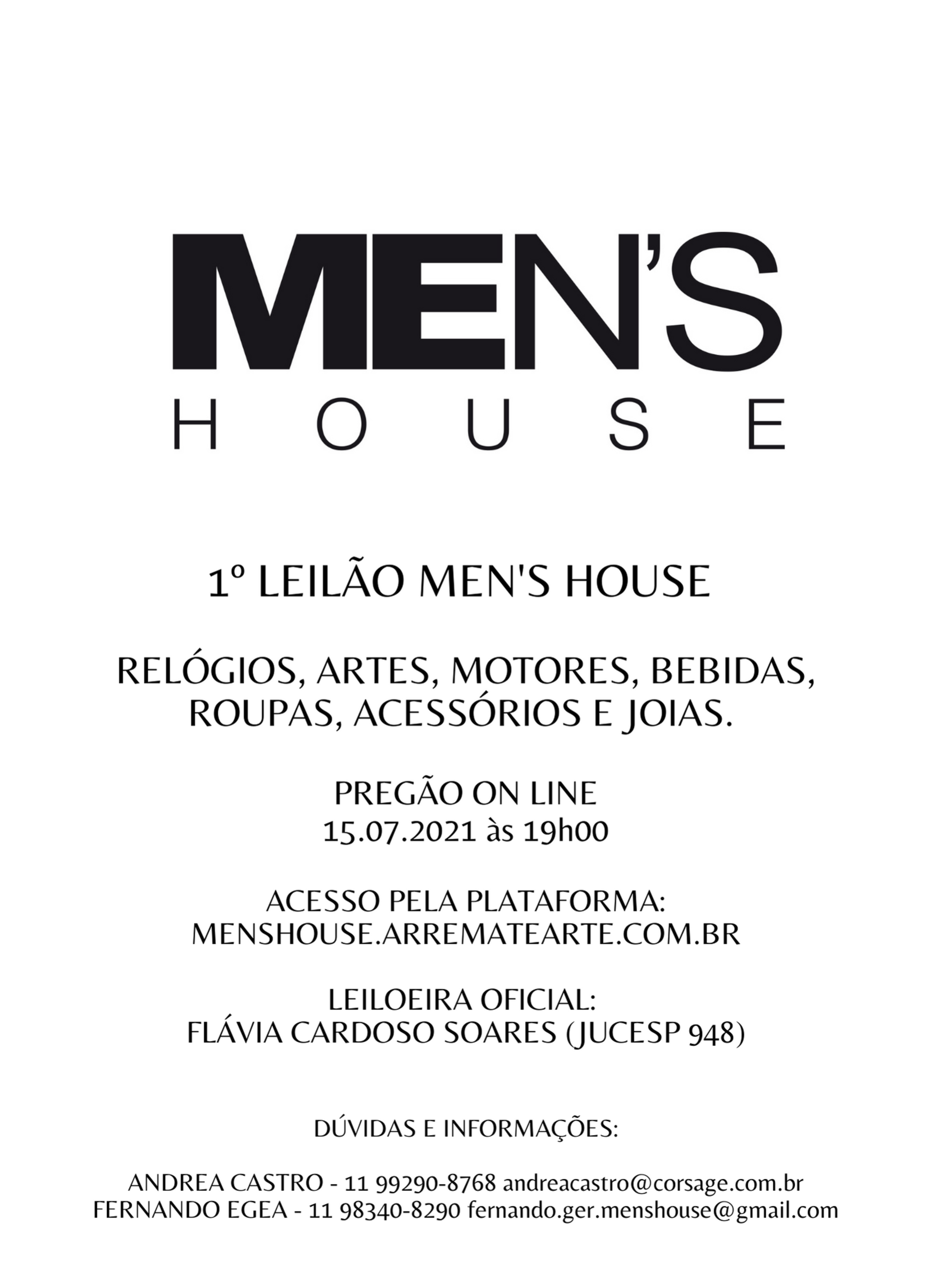 1 Leil o Men s House 1-leil-o-men-s-house