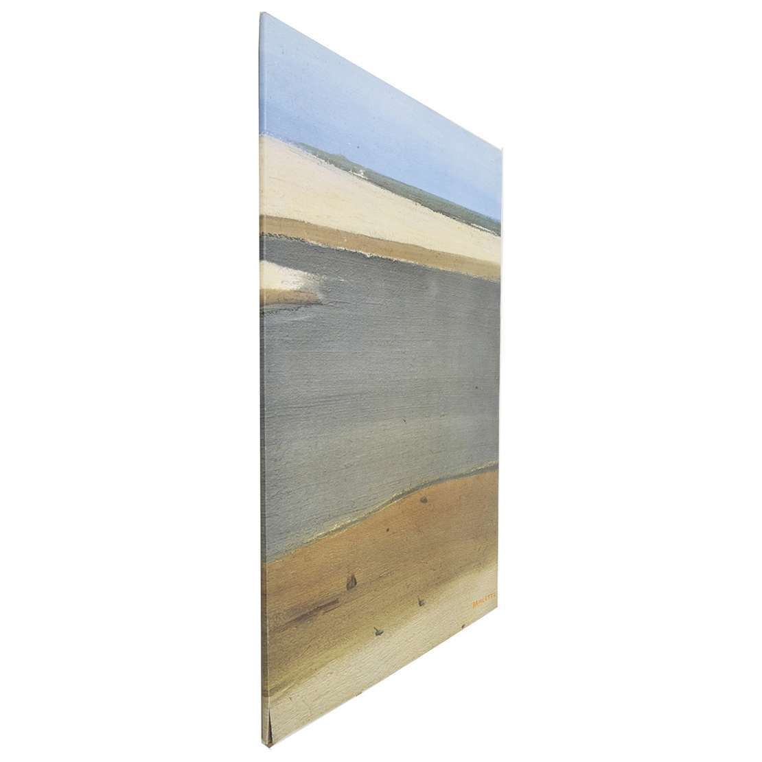 José Pancetti (1902-1958), Pancetti - Pinturas ... - TNT Arte