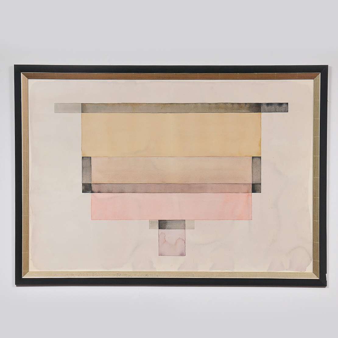 Nemer (1945), Sem título - TNT Arte