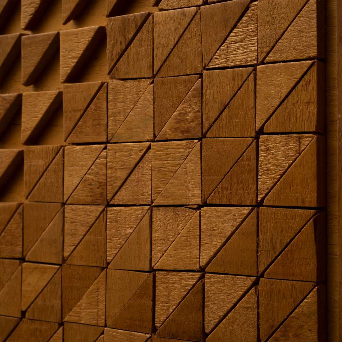 RODRIGO RATTON, Sem Título - TNT Arte