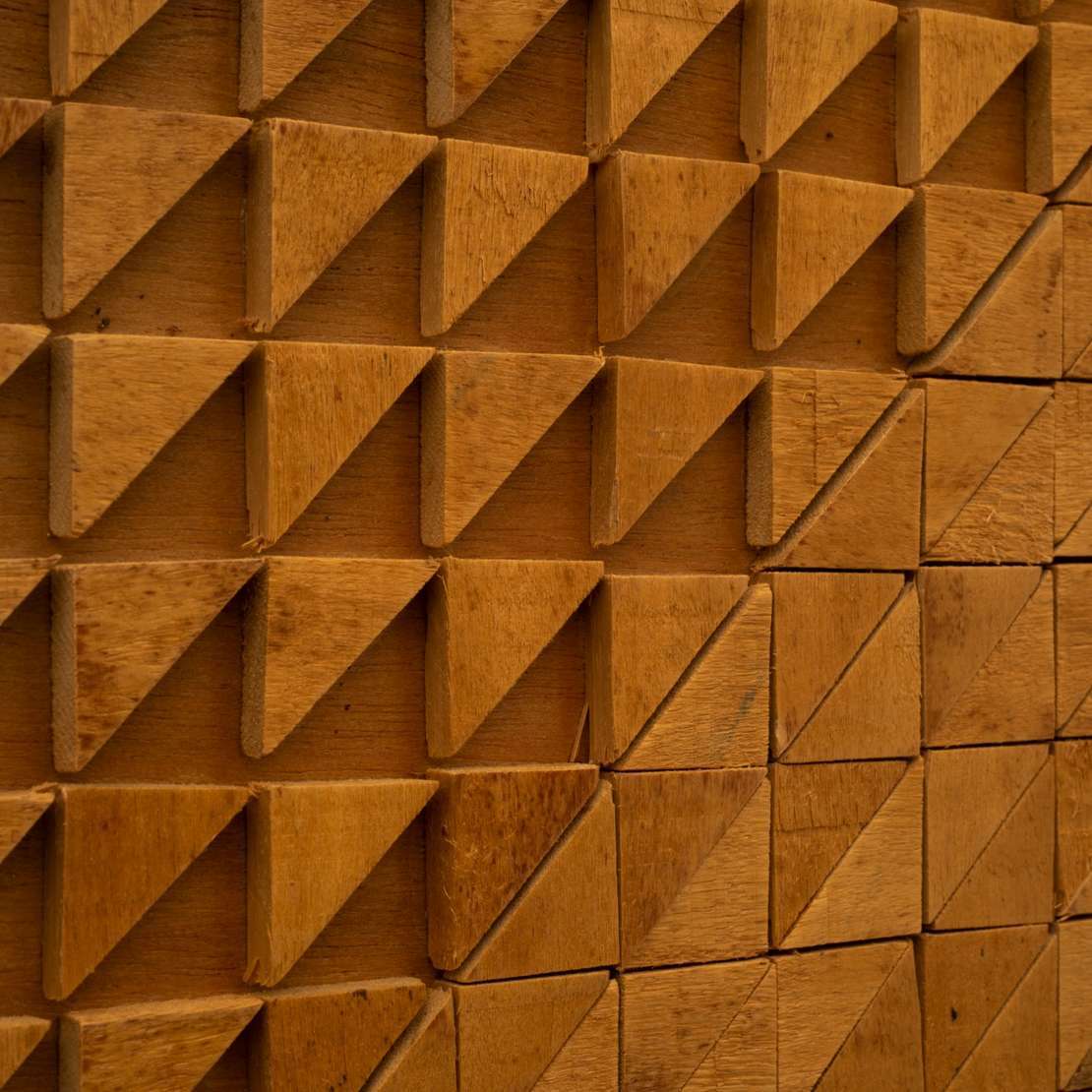 RODRIGO RATTON, Sem Título - TNT Arte