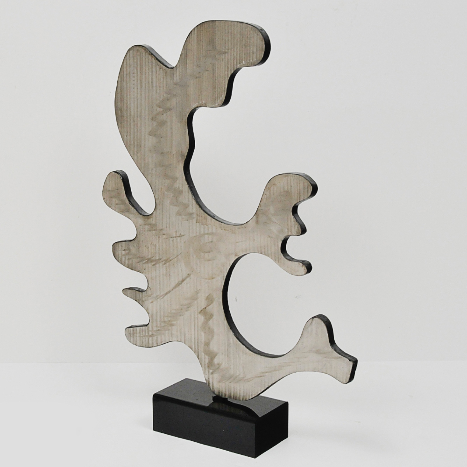 Roberto Moriconi (1932-1993), Sem Título - TNT Arte