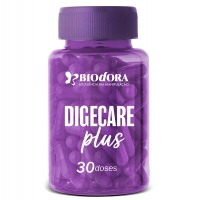 Home - Biodora Farmácia de Manipulação saúde beleza bem-estar