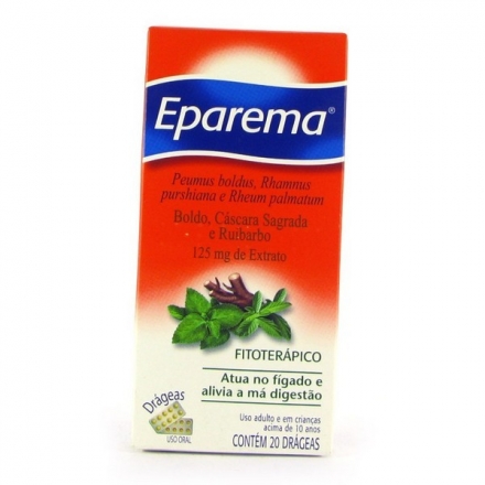 Farmácia do Leme entrega em todo Brasil