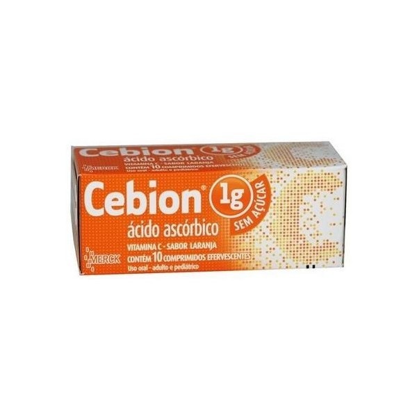 Farmácia do Leme entrega em todo Brasil