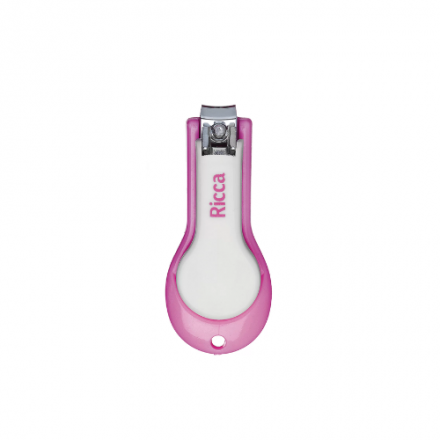 Farmácia do Leme entrega em todo Brasil