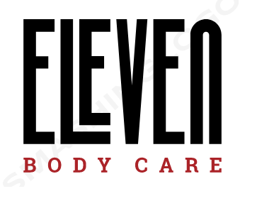 Eleven Body Care - Campinas/SP, Cambuí