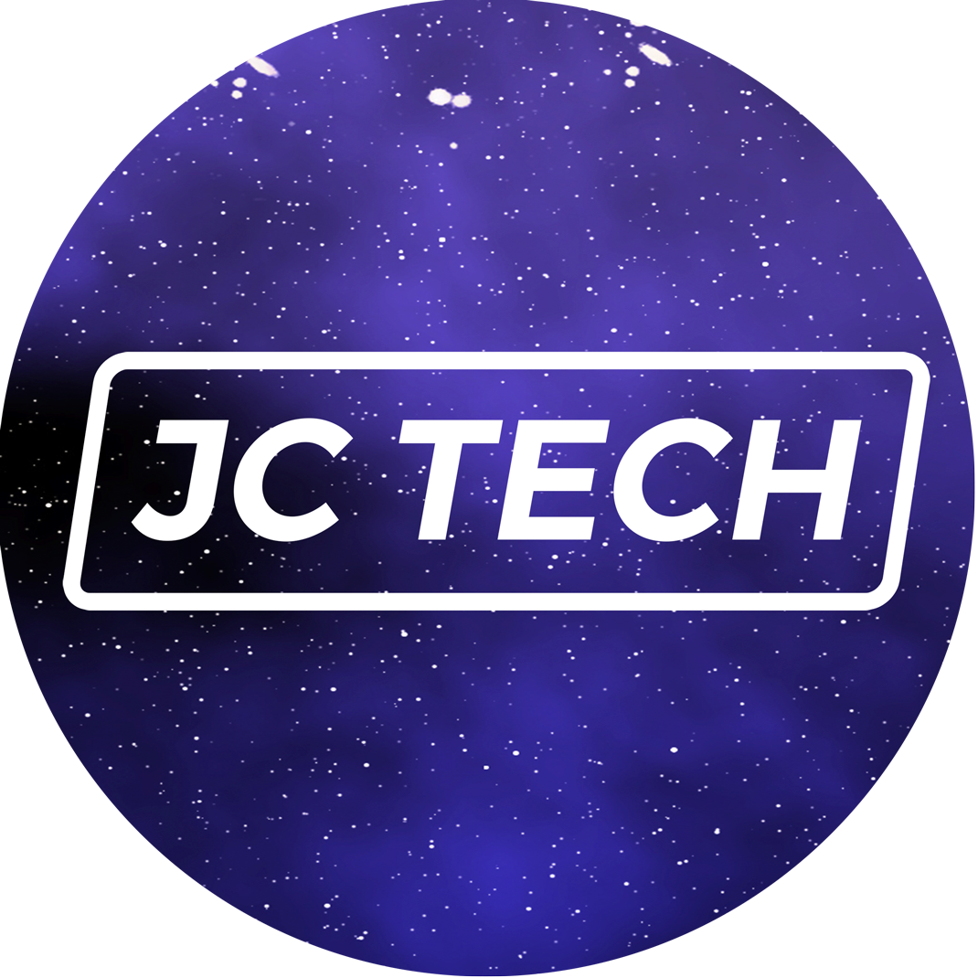 JC TECH - Maracaibo/Zulia, Bairro