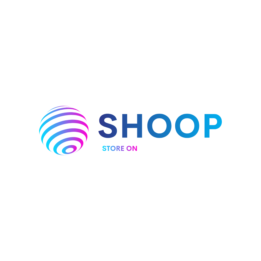SHOOP Store on - São Paulo/SP, Casa Verde