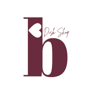DISK BEAUTY SHOP - Itajaí/SC, Cidade Nova