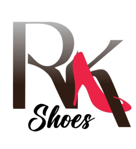 RK Shoes Store - Santa Helena de Goiás/GO, Centro