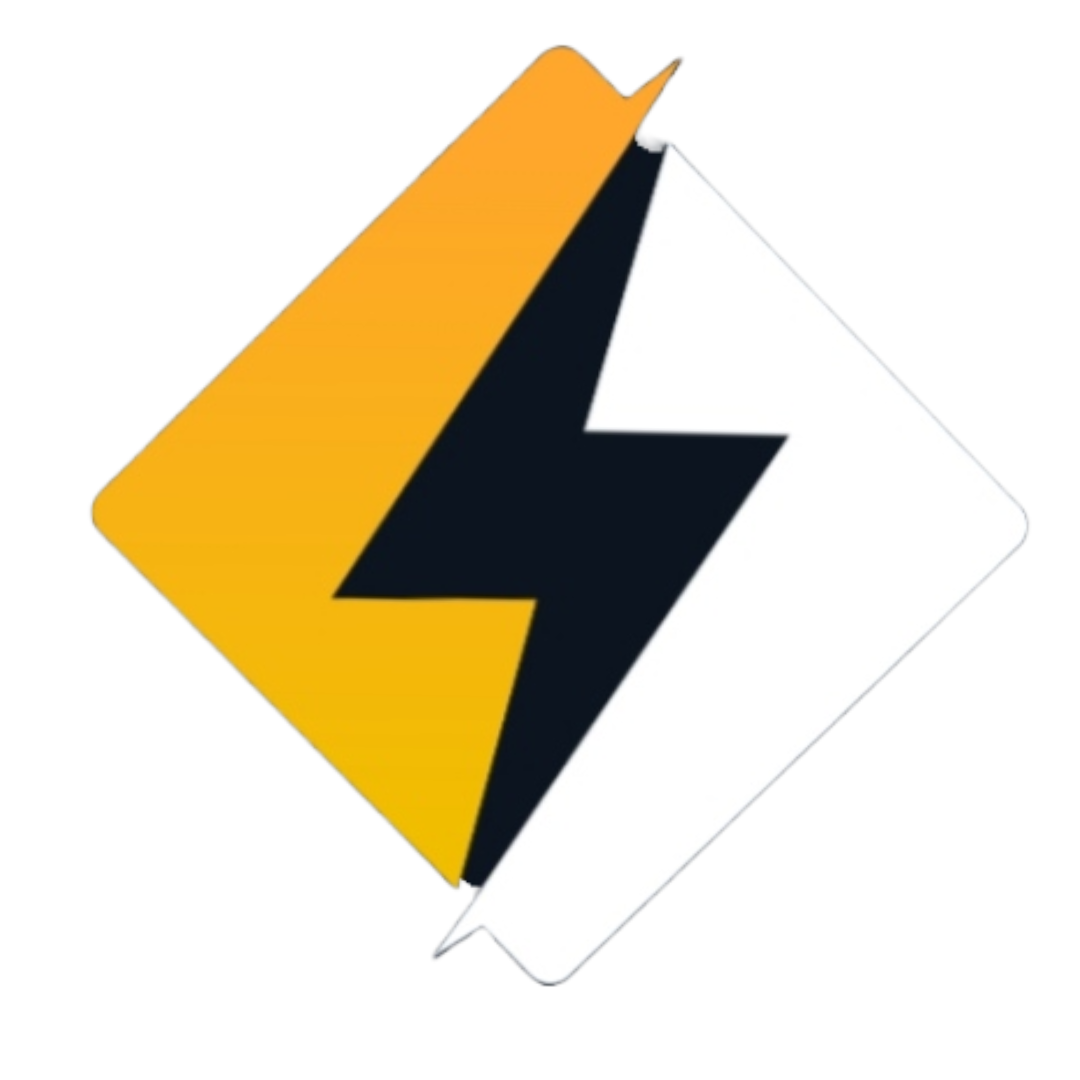 Trifase Materiais Eletricos - Fundão/ES, Praia Grande