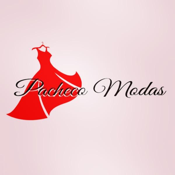 Pacheco Modas - Embu das Artes/SP, Jardim Vazame