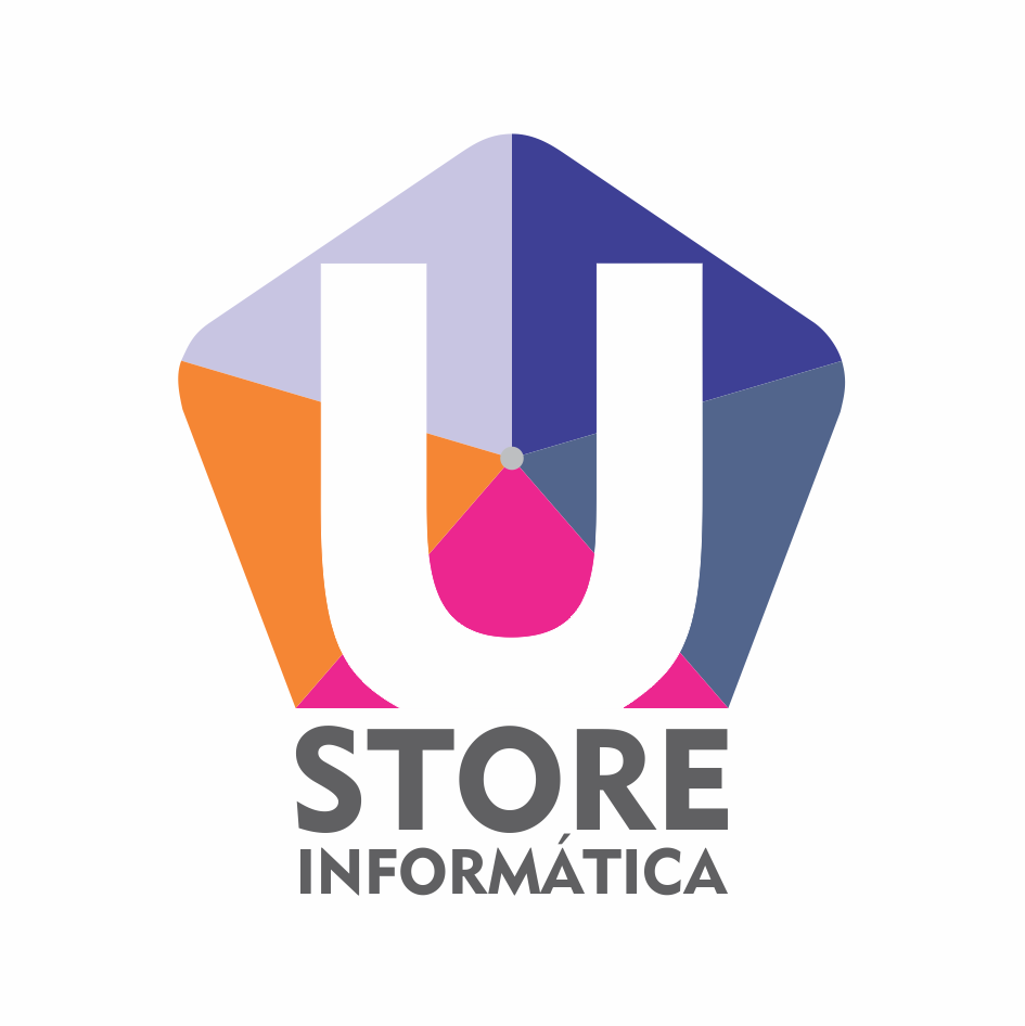 Ultimate Store - Santo André/SP, Campestre