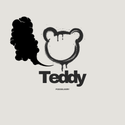 Teddy - Londrina/PR, Santa Monica
