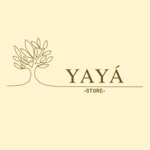 Yayá Store - Bauru/SP, Parque Sao Joao