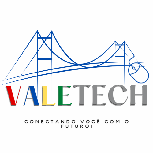 VALETECH - Petrolina/PE, Vila Eduardo