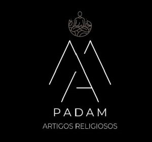 Padam Artigos Religiosos - Niterói/RJ, Itaipu