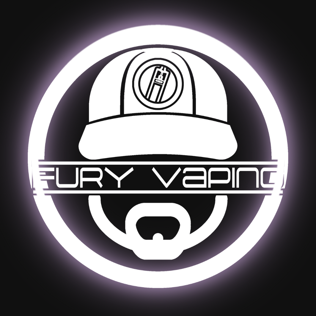 Fury Vaping - Santa Cruz de la Sierra/Santa Cruz de la Sierra, Sirari