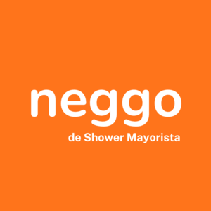 neggo - Pergamino/Provincia de Buenos Aires,