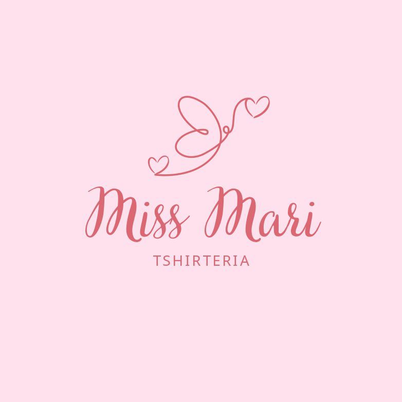 Miss Mari - Fortaleza/CE, São João do Tauape