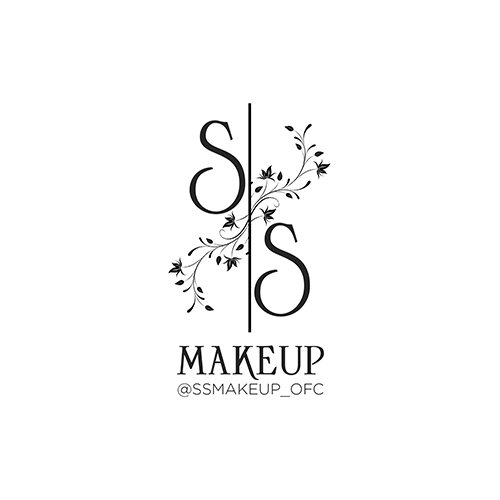 SS Makeup - Brasília/DF, Del Lago I (Itapoã)