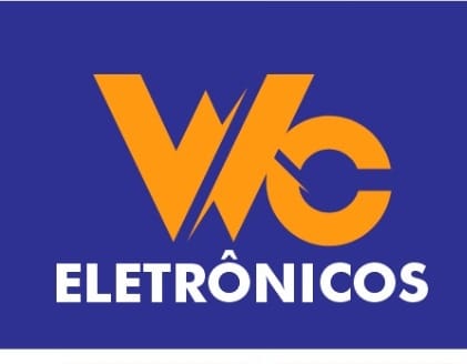 Wc Eletrônicos - Belo Horizonte/MG, Maria Helena