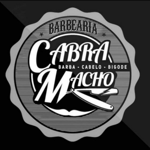 Barbearia Cabra Macho - Lages/SC, Coral