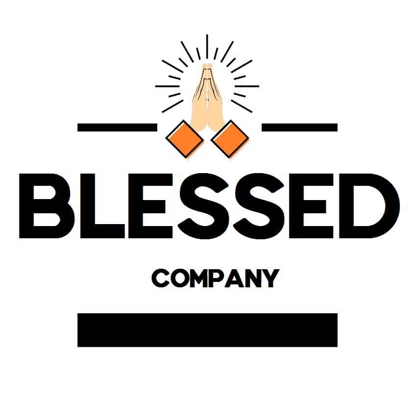 Blessed - Brasília/DF, Asa Sul
