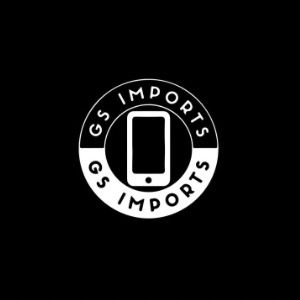 GS Imports - Cosmópolis/SP, Jardim Bela Vista