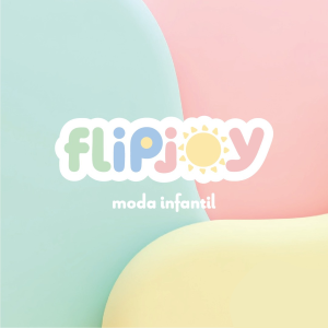 FlipJoy - Ponta Grossa/PR, Órfãs