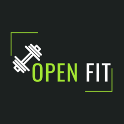 Open Fit - Cidade/Estado, Bairro