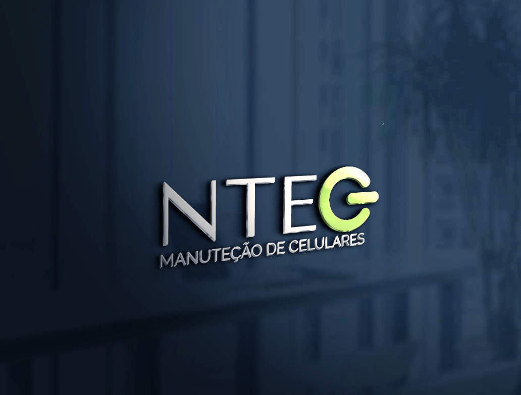 Ntec_celulares - Rio Claro/SP,
