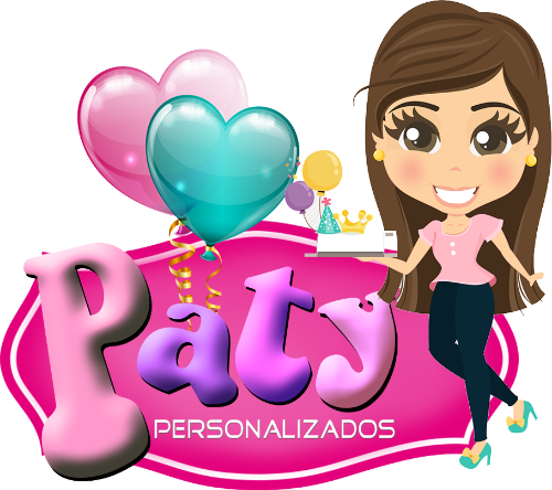 Paty Personalizados - Silves/AM, Macajatuba