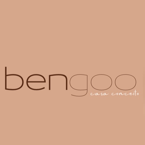 Bengoo - concept house - Guarapuava/PR, Morro Alto