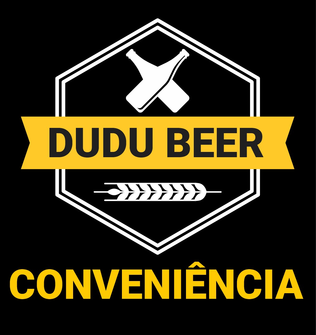 DUDU BEER - Ponta Porã/MS, Maria Auxiliadora