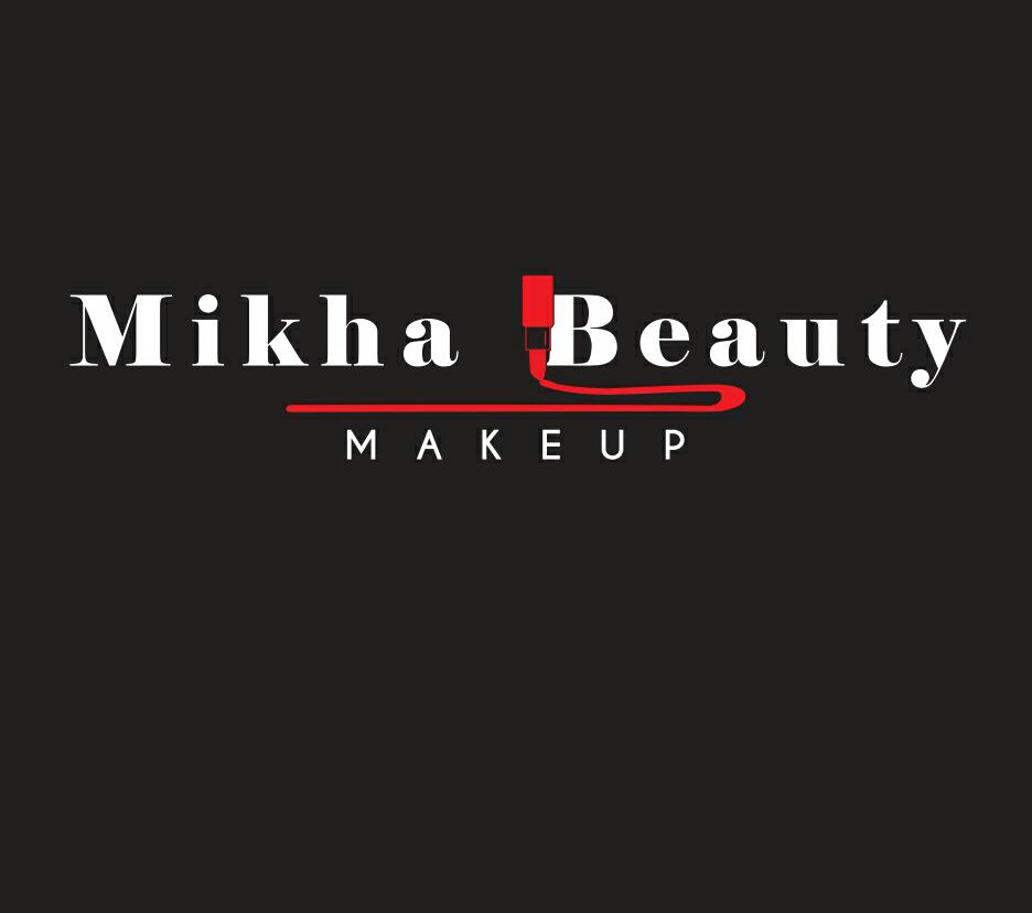 Mikha Beauty Makeup - Goiânia/GO, Vila Jardim São Judas Tadeu