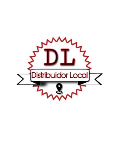 DISTRIBUIDOR LOCAL - Vila Velha/ES, Jardim Guadalajara