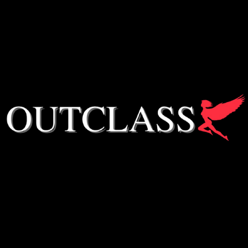 Outclass - São Leopoldo/RS, Centro