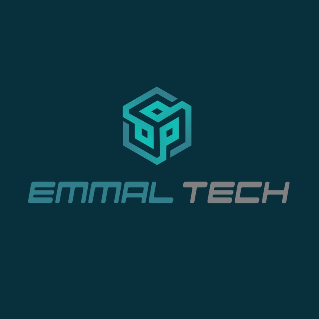 Emmal Tech - Vera Cruz do Oeste/PR, Centro