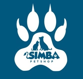 Simba Pet Shop - Belo Horizonte/MG, Santa Helena